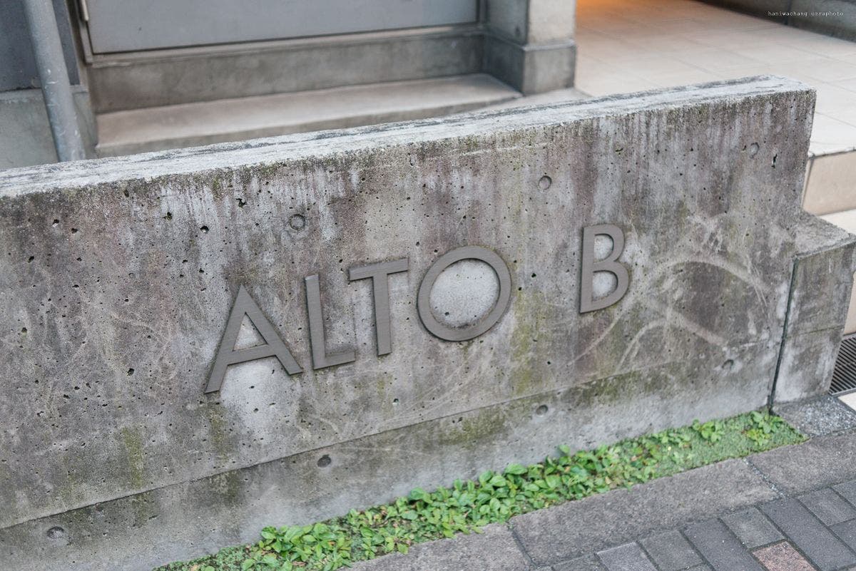 【芝浦ふ頭】天井高5m‼ ニューヨークのアートギャラリー風キッチン付き万能スタジオの写真25