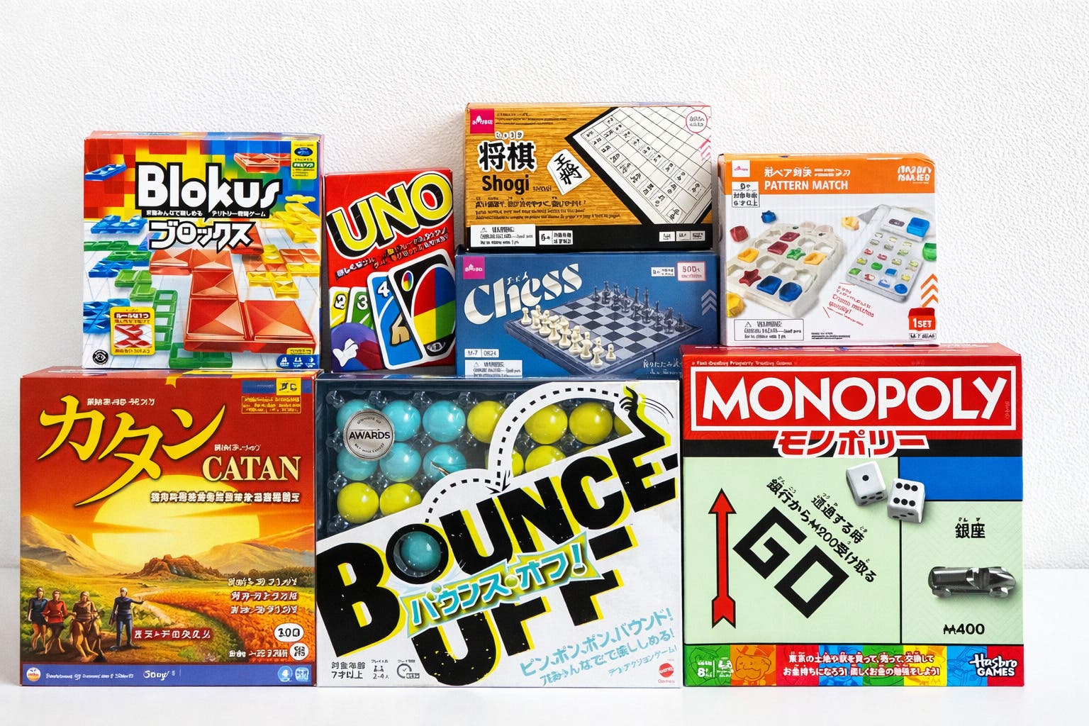 京橋駅徒歩4分🚶｜2号店｜高速Wi-Fi完備📶｜🎲ボードゲーム21種類｜🍳BRUNO＆卓上IH｜🎬映画見放題スペースの写真4