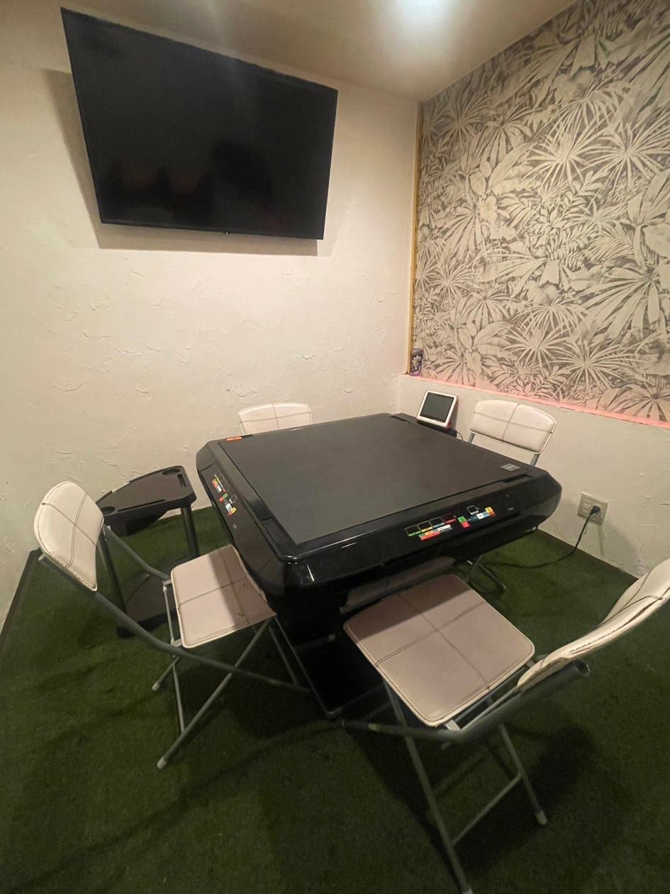 【瀬田駅 徒歩3分】ロケ収録、YouTube撮影📷女子会・オフ会🍃コスプレ・ポートレート撮影🌟MV・PV✨の写真8