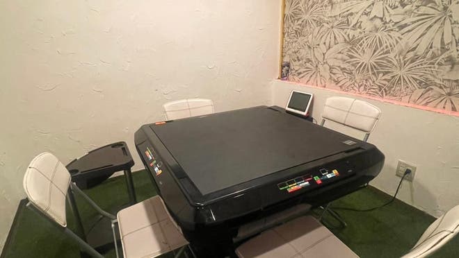 【瀬田駅 徒歩3分】ロケ収録、YouTube撮影📷女子会・オフ会🍃コスプレ・ポートレート撮影🌟MV・PV✨の写真8