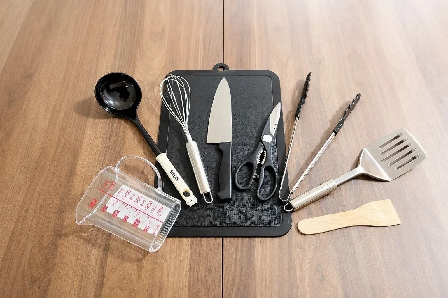 🚶尼崎駅徒歩5分｜高速Wi-Fi完備📶｜🎲ボードゲーム充実｜🍳BRUNO＆卓上IHあり｜🎬映画見放題スペース🔌の写真16