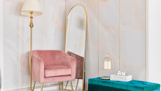 【田町駅・品川駅】24時間OK!東京都港区にあるホテルライクな撮影スタジオの写真3