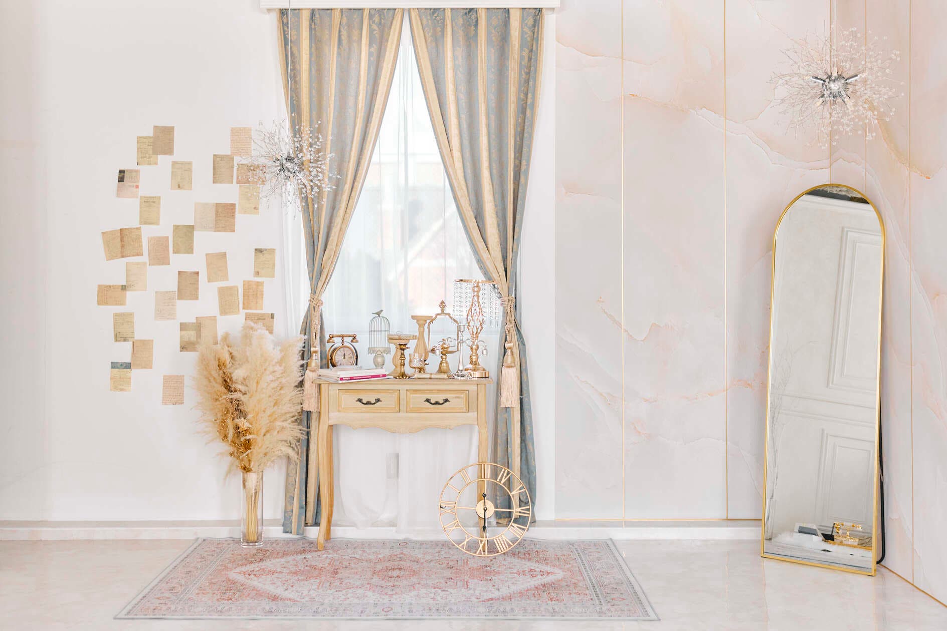 【田町駅・品川駅】24時間OK！東京都港区にあるホテルライクな撮影スタジオの写真6