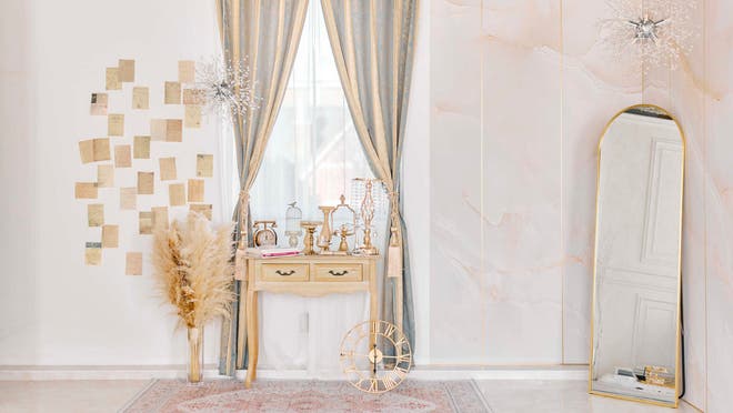 【田町駅・品川駅】24時間OK!東京都港区にあるホテルライクな撮影スタジオの写真6