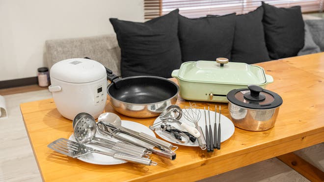 渋谷駅徒歩5分程🚶♀️女子会・推し活・誕生日会・映画鑑賞✨65型TV地上波◎ゲーム🎮歓送迎会🌟YouTube撮影📸の写真6