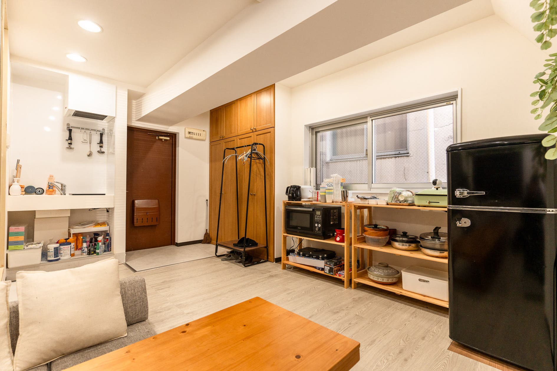 渋谷駅徒歩5分程🚶‍♀️女子会・推し活・誕生日会・映画鑑賞✨65型TV地上波◎ゲーム🎮歓送迎会🌟YouTube撮影📸の写真17