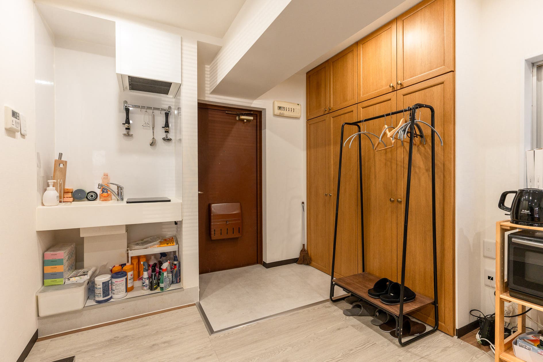 渋谷駅徒歩5分程🚶‍♀️女子会・推し活・誕生日会・映画鑑賞✨65型TV地上波◎ゲーム🎮歓送迎会🌟YouTube撮影📸の写真18