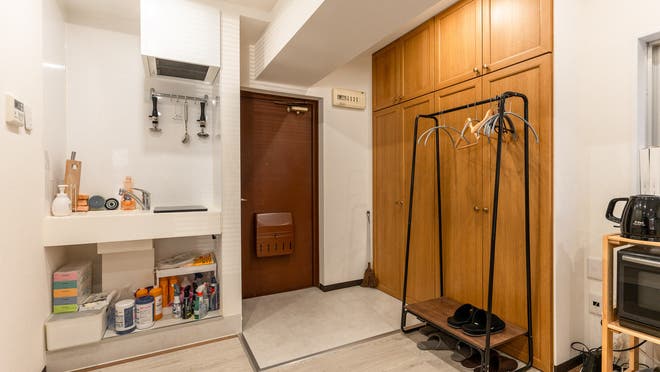 渋谷駅徒歩5分程🚶♀️女子会・推し活・誕生日会・映画鑑賞✨65型TV地上波◎ゲーム🎮歓送迎会🌟YouTube撮影📸の写真18