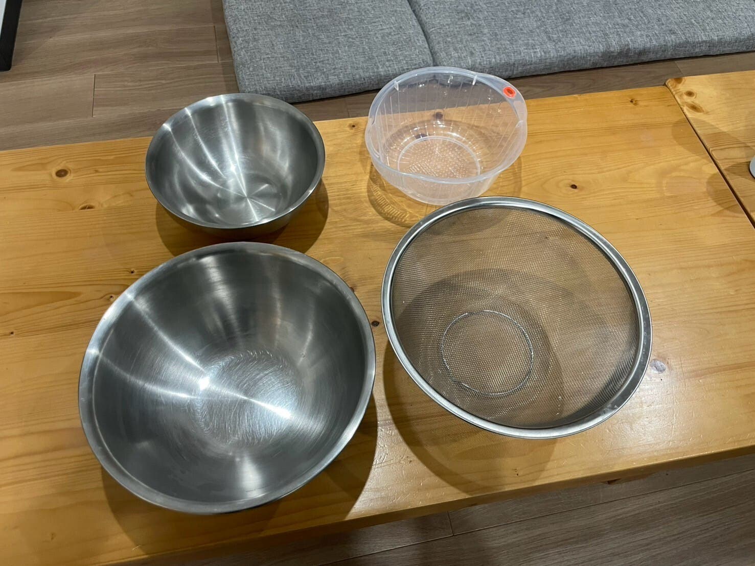 渋谷駅徒歩5分程🚶‍♀️女子会・推し活・誕生日会・映画鑑賞✨65型TV地上波◎ゲーム🎮歓送迎会🌟YouTube撮影📸の写真21