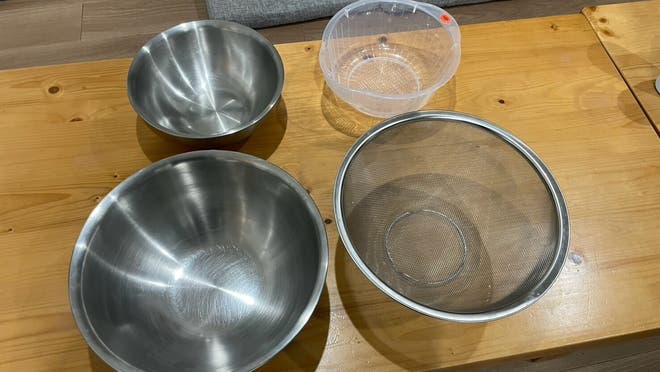 渋谷駅徒歩5分程🚶♀️女子会・推し活・誕生日会・映画鑑賞✨65型TV地上波◎ゲーム🎮歓送迎会🌟YouTube撮影📸の写真21