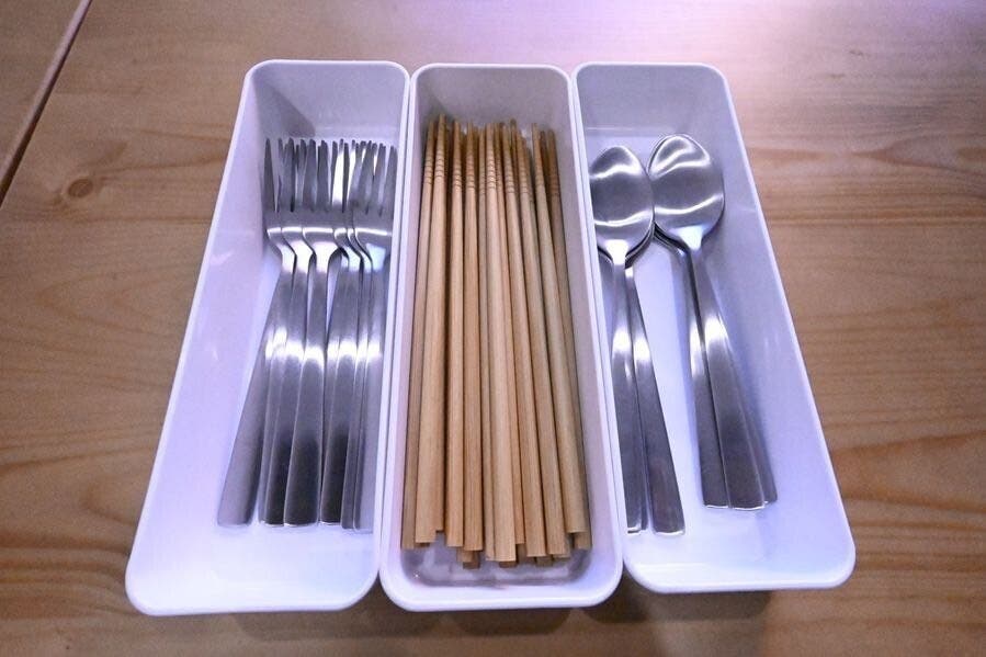 渋谷駅徒歩5分程🚶‍♀️女子会・推し活・誕生日会・映画鑑賞✨65型TV地上波◎ゲーム🎮歓送迎会🌟YouTube撮影📸の写真22