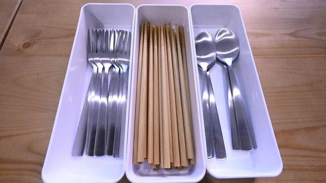 渋谷駅徒歩5分程🚶♀️女子会・推し活・誕生日会・映画鑑賞✨65型TV地上波◎ゲーム🎮歓送迎会🌟YouTube撮影📸の写真22