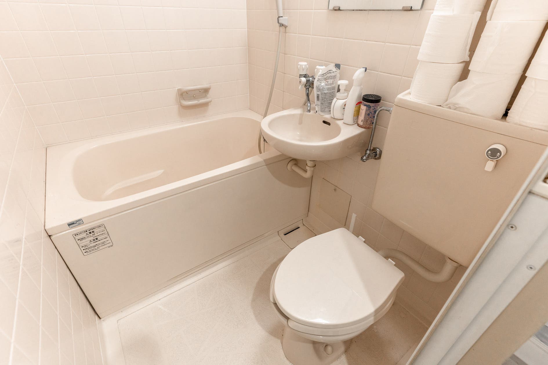 渋谷駅徒歩5分程🚶‍♀️女子会・推し活・誕生日会・映画鑑賞✨65型TV地上波◎ゲーム🎮歓送迎会🌟YouTube撮影📸の写真23