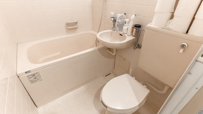 渋谷駅徒歩5分程🚶♀️女子会・推し活・誕生日会・映画鑑賞✨65型TV地上波◎ゲーム🎮歓送迎会🌟YouTube撮影📸の写真23