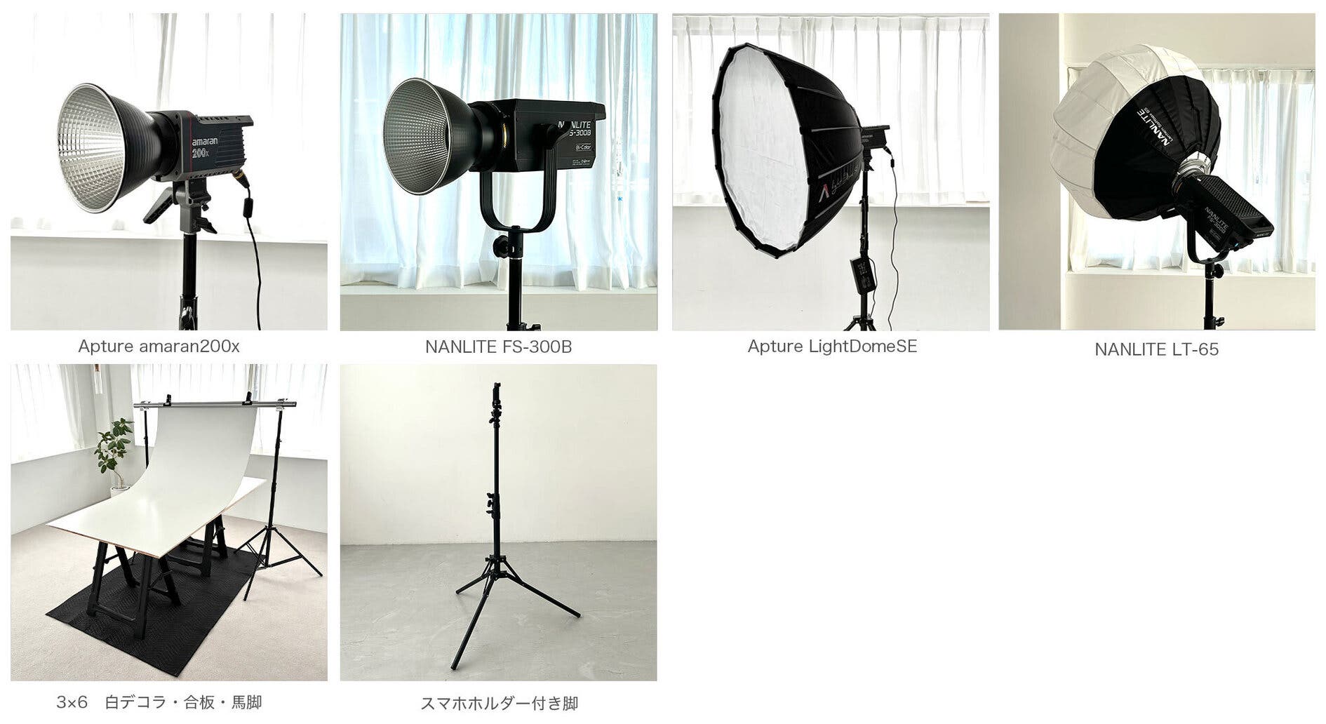 【 駅徒歩１分!!】レトロモダンでミニマルな上質空間・本格プロップ・3面自然光 ・天高2.8M【絨毯】の写真15