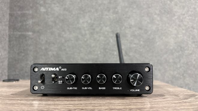 【Studio A】2026年3月Open【戸越銀座駅徒歩4分】大型鏡6m/広々45㎡/Wi-Fi・Bluetoothスピーカーの写真10