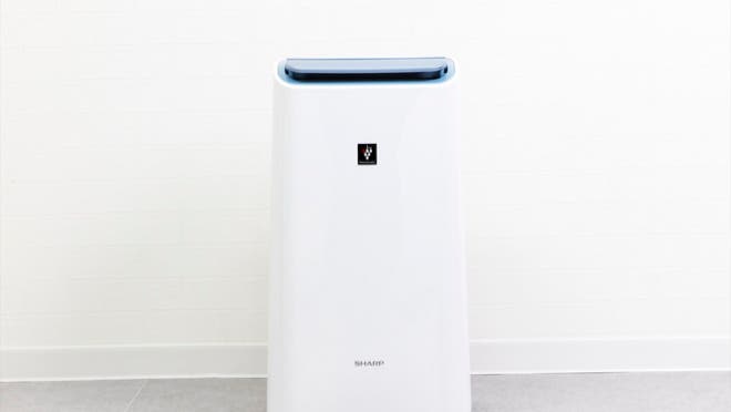 【Studio A】2026年3月Open【戸越銀座駅徒歩4分】大型鏡6m/広々45㎡/Wi-Fi・Bluetoothスピーカーの写真12