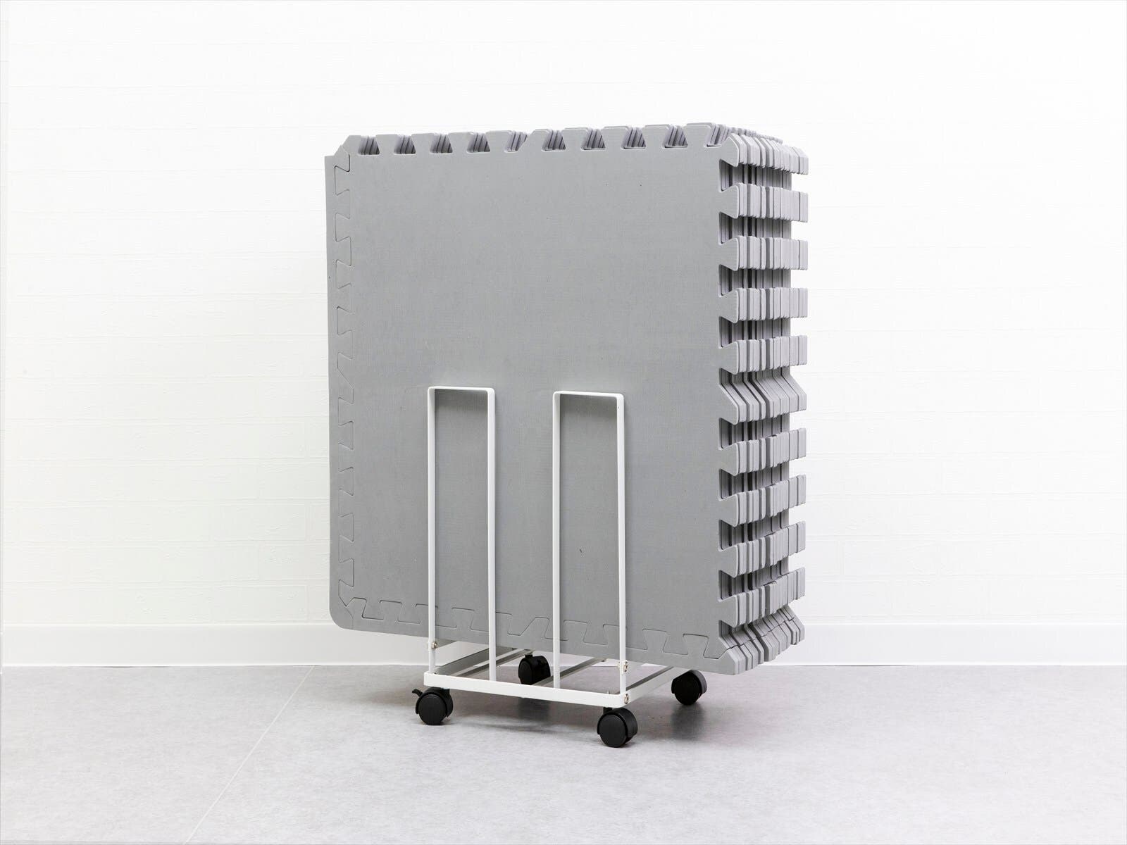 【Studio A】2026年3月Open【戸越銀座駅徒歩4分】大型鏡6m/広々45㎡/Wi-Fi・Bluetoothスピーカーの写真13