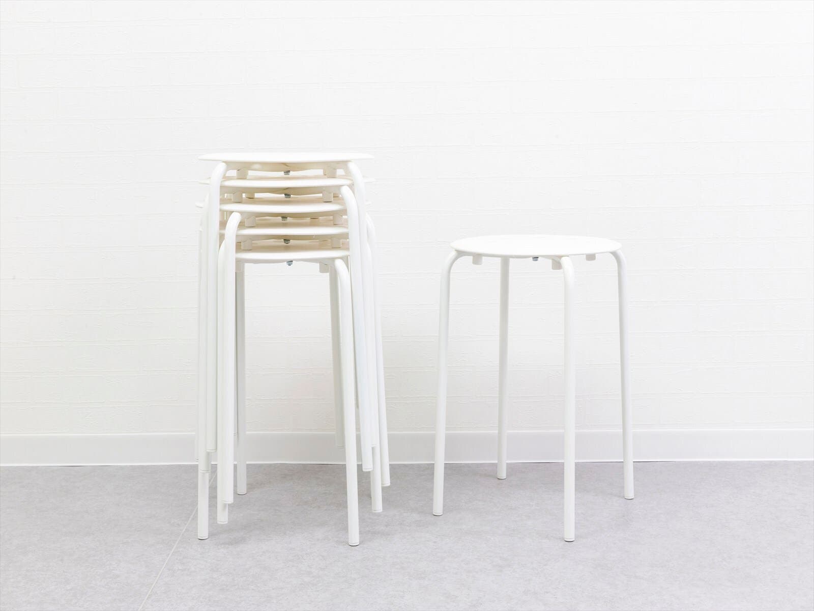 【Studio A】2026年3月Open【戸越銀座駅徒歩4分】大型鏡6m/広々45㎡/Wi-Fi・Bluetoothスピーカーの写真14