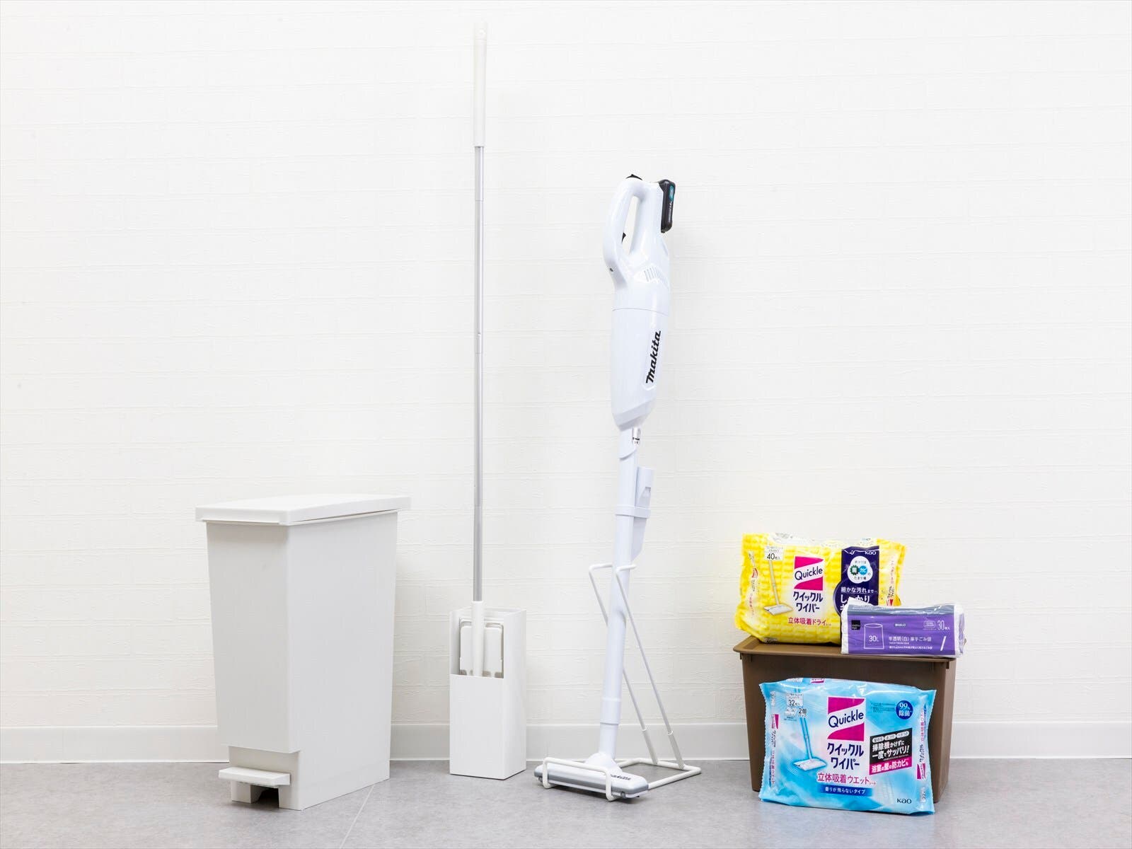 【Studio A】2026年3月Open【戸越銀座駅徒歩4分】大型鏡6m/広々45㎡/Wi-Fi・Bluetoothスピーカーの写真15