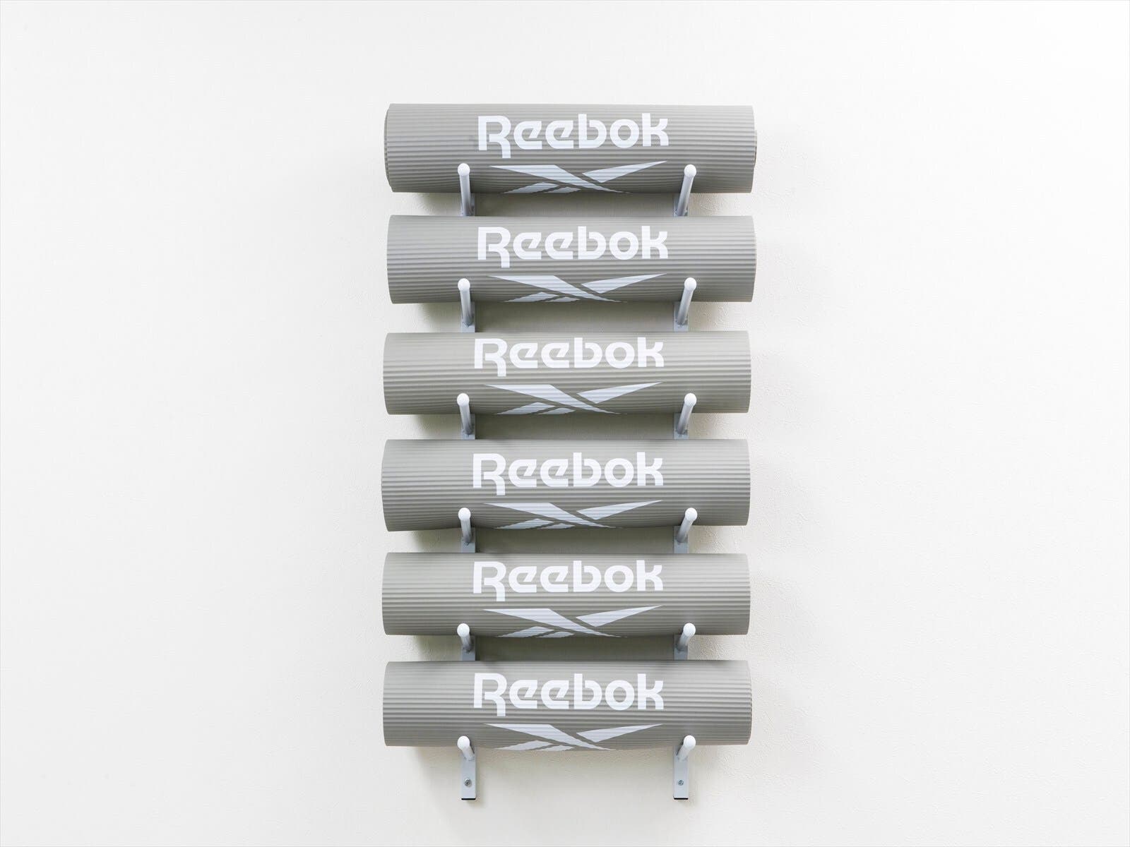 【Studio A】2026年3月Open【戸越銀座駅徒歩4分】大型鏡6m/広々45㎡/Wi-Fi・Bluetoothスピーカーの写真16