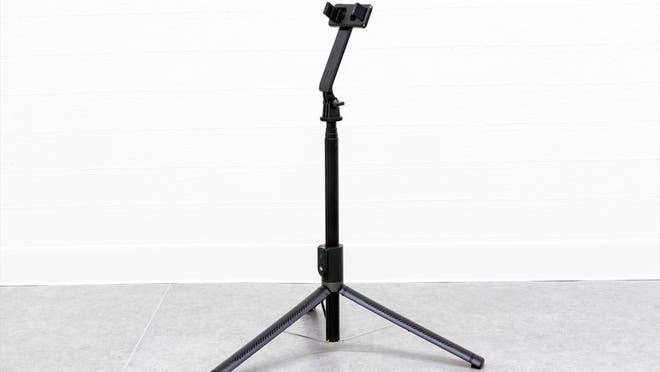 【Studio A】2026年3月Open【戸越銀座駅徒歩4分】大型鏡6m/広々45㎡/Wi-Fi・Bluetoothスピーカーの写真17