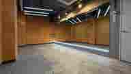【BUZZ吉祥寺】102スタジオの写真2
