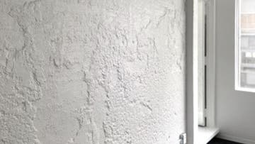 渋谷駅B1出口から4分QFgallery白壁のギャラリースタジオの写真5