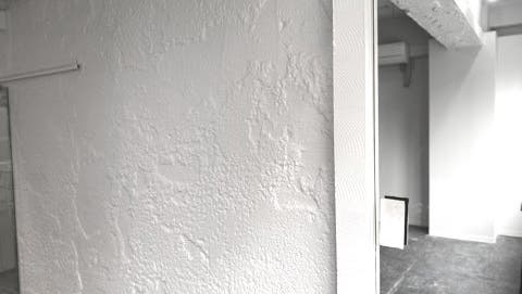 渋谷駅B1出口から4分QFgallery白壁のギャラリースタジオの写真14