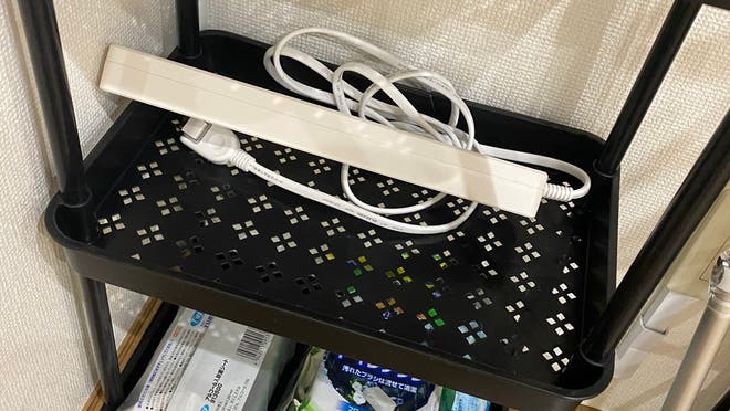 大久保駅南口徒歩1分!ダンスや楽器演奏(ドラムなどの打楽器不可。)も可能な多目的スタジオ!の写真11