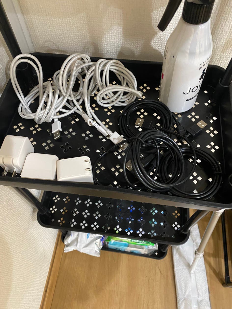 大久保駅南口徒歩１分！ダンスや楽器演奏（ドラムなどの打楽器不可。）も可能な多目的スタジオ！の写真12