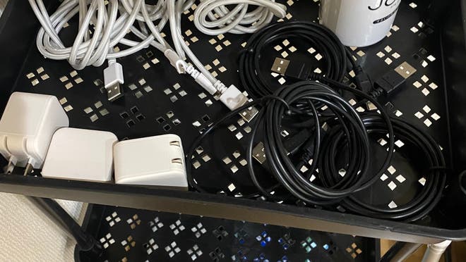 大久保駅南口徒歩1分!ダンスや楽器演奏(ドラムなどの打楽器不可。)も可能な多目的スタジオ!の写真12