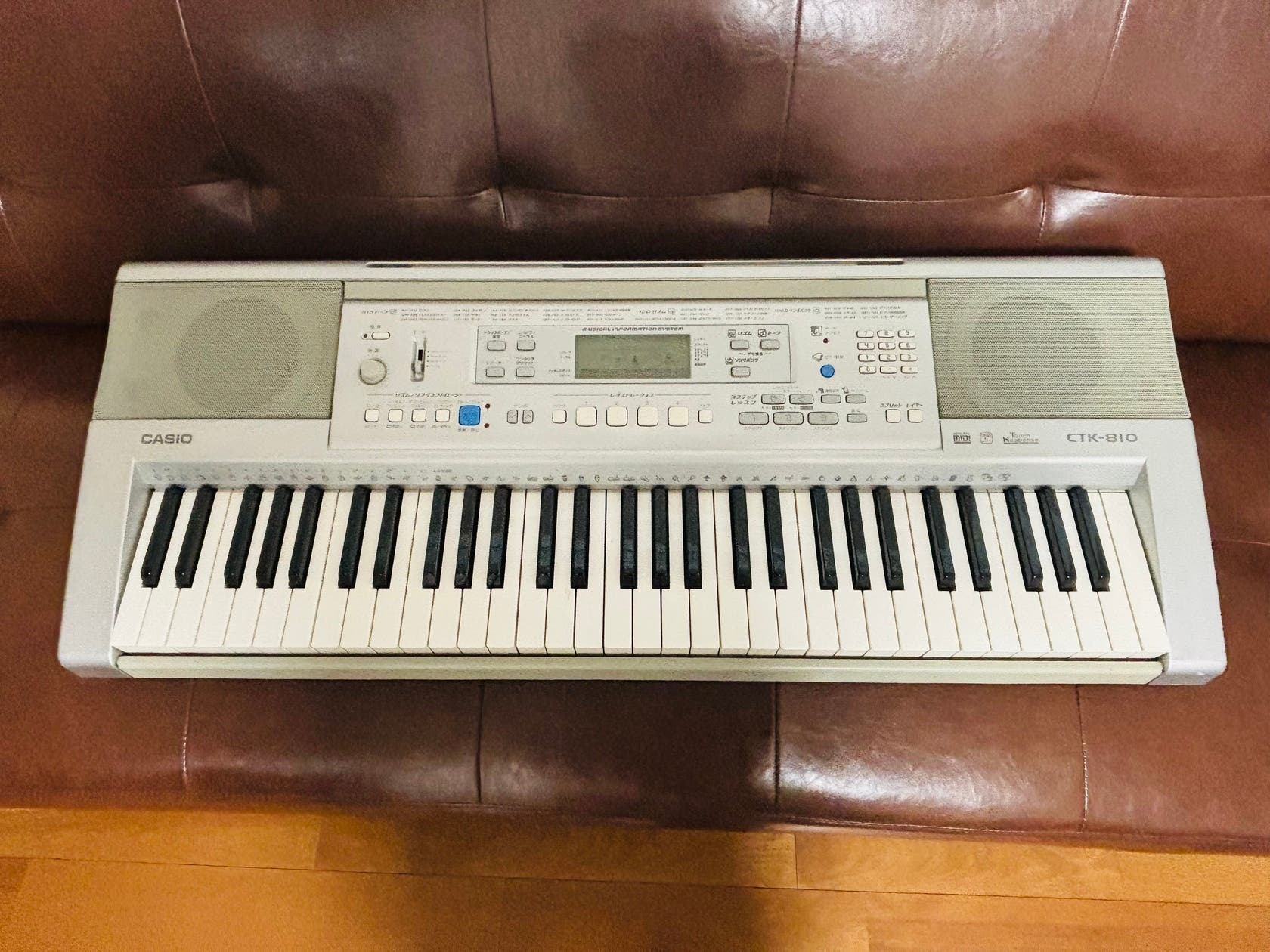 阪急三宮4分🚶繁華街でまったりデート💓ビジネス💻ママ会👶各種イベントに✨24H利用可⭐️の写真1