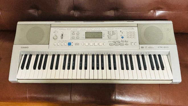 阪急三宮4分🚶繁華街でまったりデート💓ビジネス💻ママ会👶各種イベントに✨24H利用可⭐️の写真1