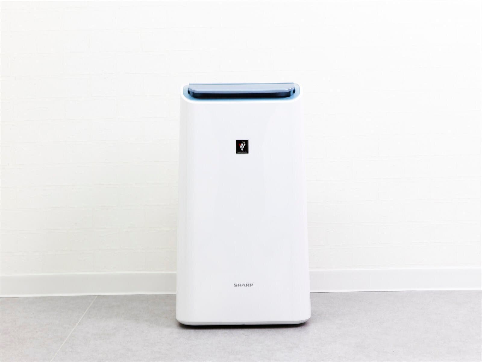 【Studio B】2026年3月Open【戸越銀座駅徒歩4分】大型鏡6.8m/40㎡/Wi-Fi・Bluetoothスピーカーの写真15