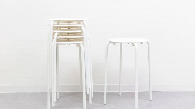 【Studio B】2026年3月Open【戸越銀座駅徒歩4分】大型鏡6.8m/40㎡/Wi-Fi・Bluetoothスピーカーの写真14