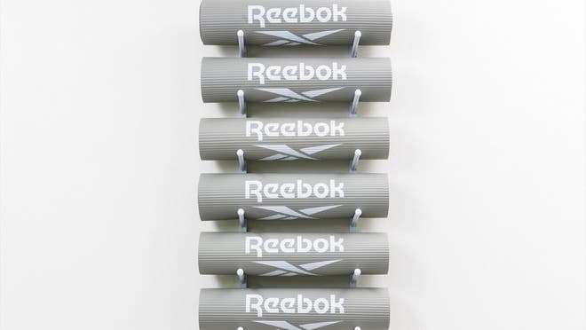 【Studio B】2026年3月Open【戸越銀座駅徒歩4分】大型鏡6.8m/40㎡/Wi-Fi・Bluetoothスピーカーの写真11