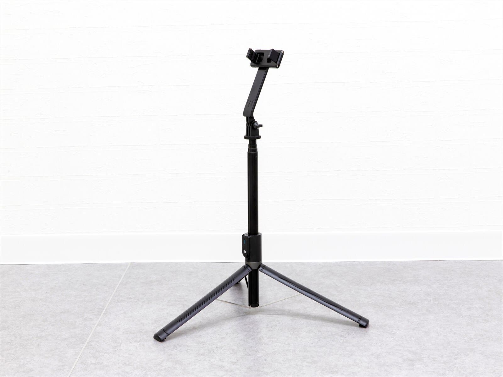 【Studio B】2026年3月Open【戸越銀座駅徒歩4分】大型鏡6.8m/40㎡/Wi-Fi・Bluetoothスピーカーの写真13