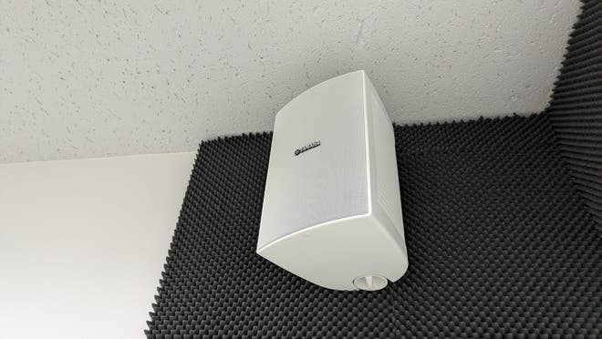 【Studio B】2026年3月Open【戸越銀座駅徒歩4分】大型鏡6.8m/40㎡/Wi-Fi・Bluetoothスピーカーの写真10