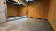 【BUZZ吉祥寺】103スタジオの写真2