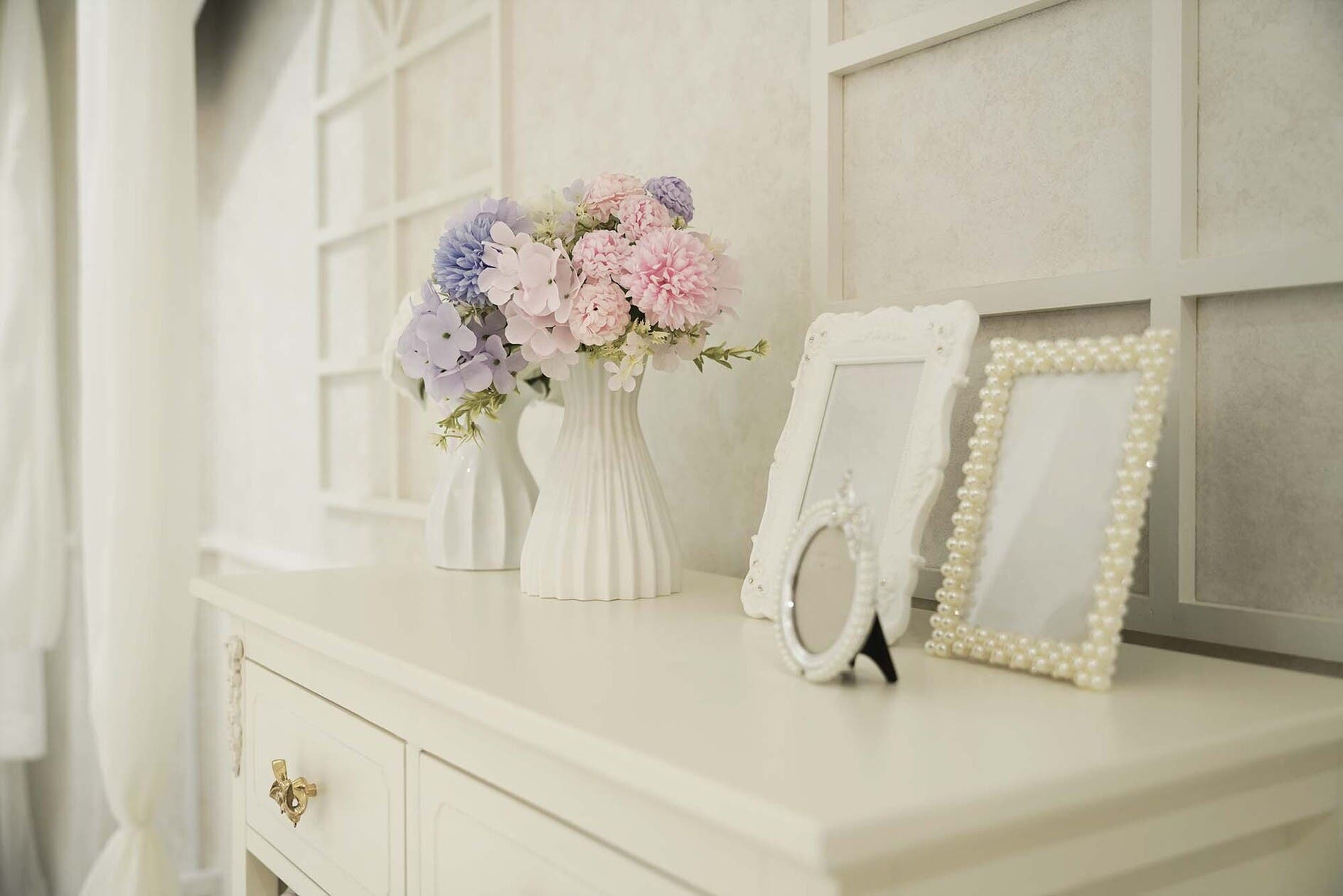 NEW OPEN🎉池袋駅徒歩3分🚉駅近スタジオ｜生誕祭🎂推し活💖撮影会📸ポートレートにおすすめの写真3