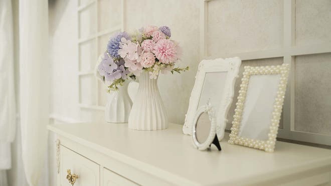 NEW OPEN🎉池袋駅徒歩3分🚉駅近スタジオ|生誕祭🎂推し活💖撮影会📸ポートレートにおすすめの写真3