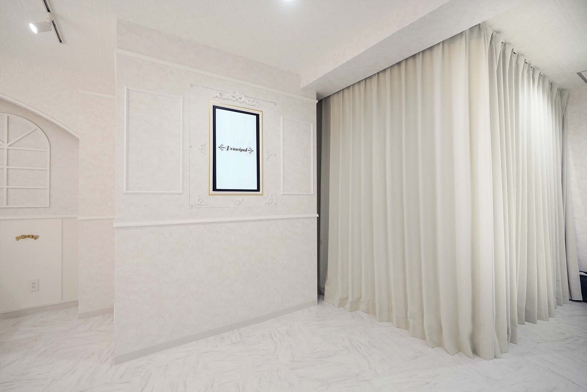 NEW OPEN🎉池袋駅徒歩3分🚉駅近スタジオ｜生誕祭🎂推し活💖撮影会📸ポートレートにおすすめの写真11