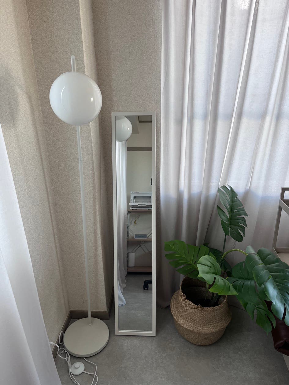 千歳烏山駅徒歩5分｜完全個室レンタルサロン｜施術ベッド・備品充実｜即予約可｜ゴミ回収無料の写真23