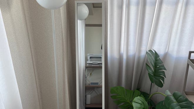 千歳烏山駅徒歩5分|完全個室レンタルサロン|施術ベッド・備品充実|即予約可|ゴミ回収無料の写真23