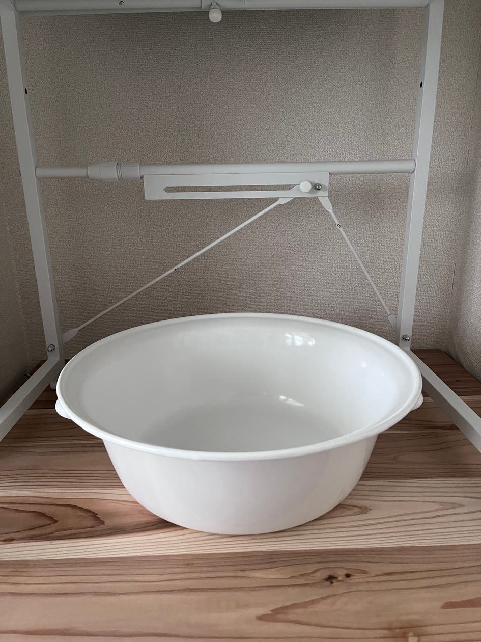 千歳烏山駅徒歩5分｜完全個室レンタルサロン｜施術ベッド・備品充実｜即予約可｜ゴミ回収無料の写真24