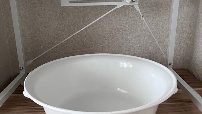 千歳烏山駅徒歩5分|完全個室レンタルサロン|施術ベッド・備品充実|即予約可|ゴミ回収無料の写真24