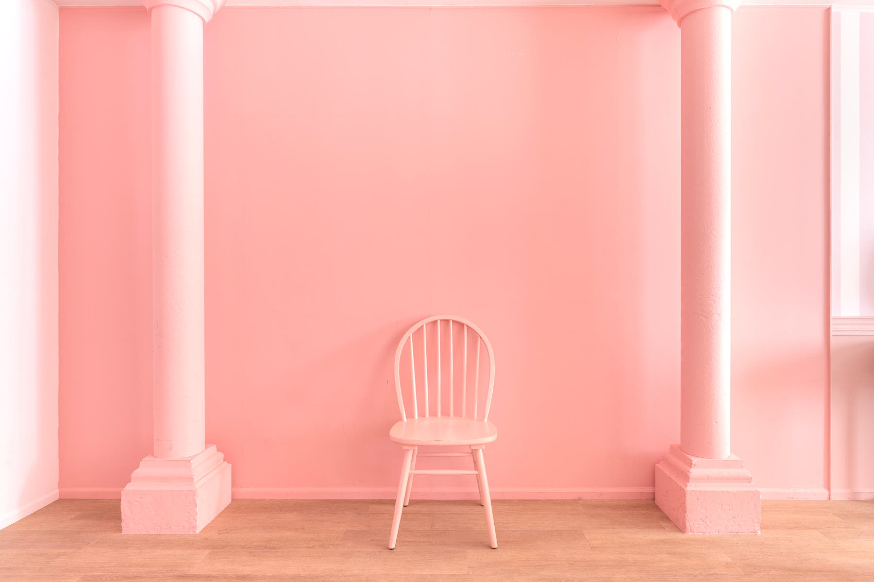 スペマ🎀ペット可🐾姫系🪞推し活🎂コスプレ💍撮影🎥女子会🎠769_チェリッシュスタジオ 14号館の写真6