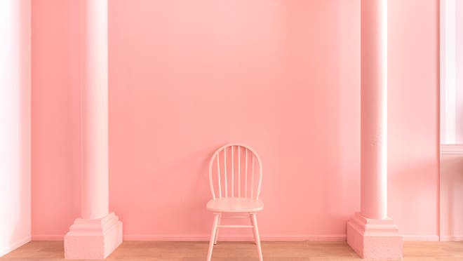 スペマ🎀ペット可🐾姫系🪞推し活🎂コスプレ💍撮影🎥女子会🎠769_チェリッシュスタジオ 14号館の写真6