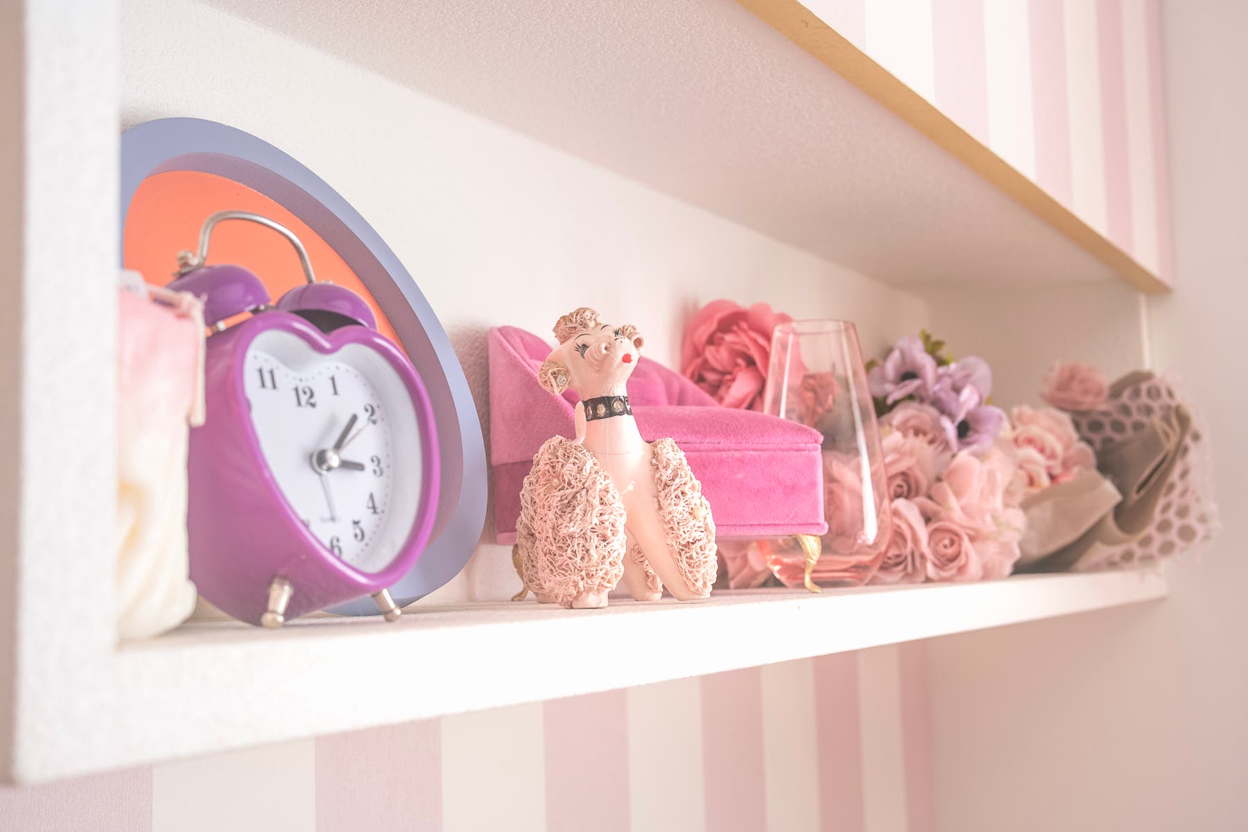 スペマ🎀ペット可🐾姫系🪞推し活🎂コスプレ💍撮影🎥女子会🎠769_チェリッシュスタジオ 14号館の写真20